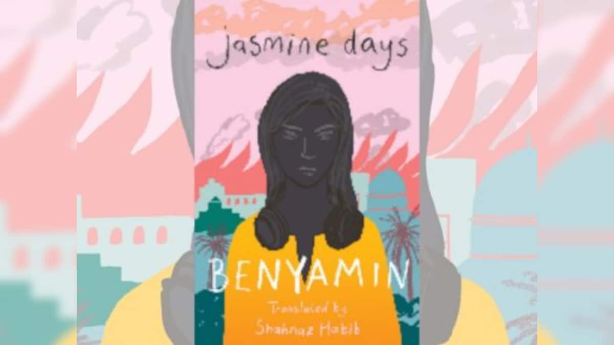 As translated works receive praise from critics and readers, will ...