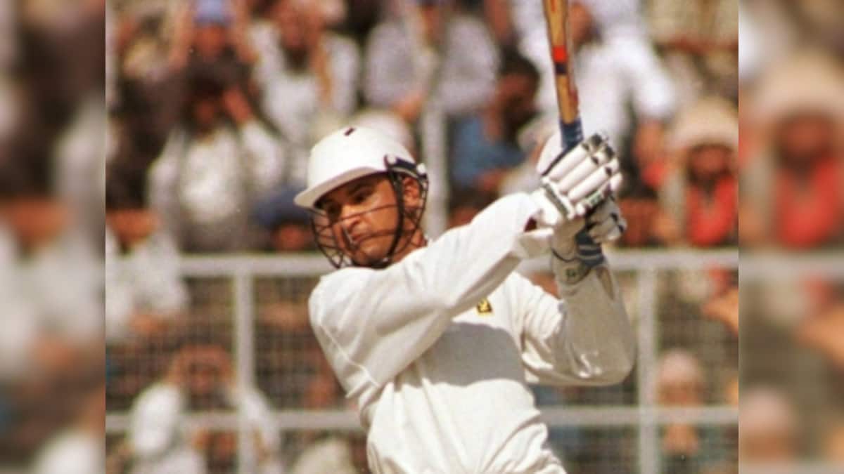 Former Indian cricketer Jacob Martin out of ICU after financial ...