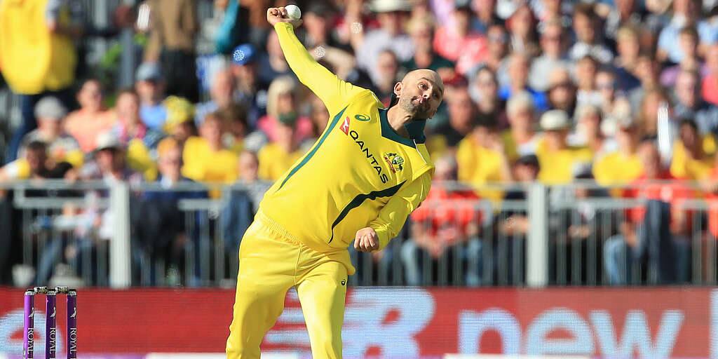 India vs Australia: Usman Khawaja, Peter Siddle, Nathan Lyon recalled ...