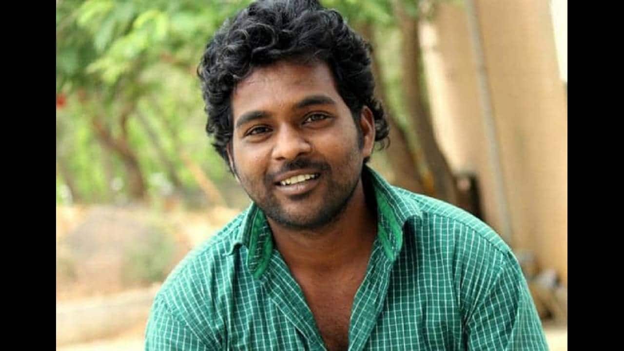 For Rohith Vemula, who wanted to learn, but ended up taking his own ...
