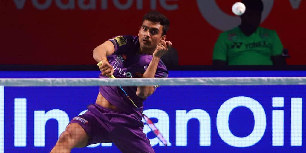 All England Championships 2019: India's Sameer Verma wants to 'test his ...