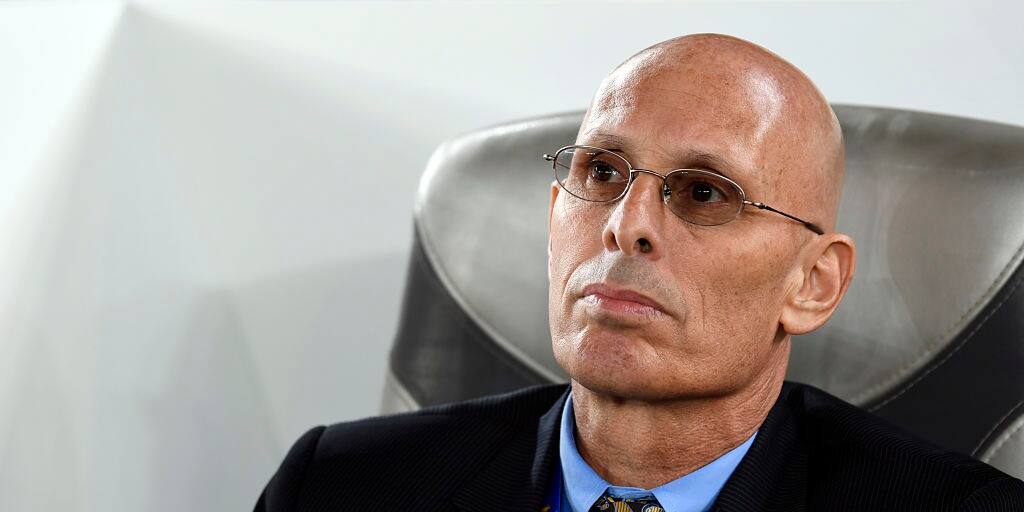 AFC Asian Cup 2019: India's performances in UAE have knocked cricket ...