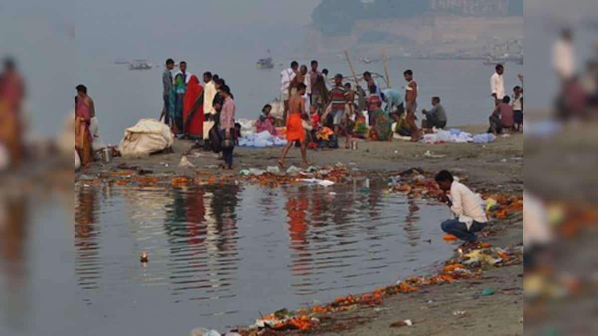 How Narendra Modi managed money: A look at the funds disbursed by ...