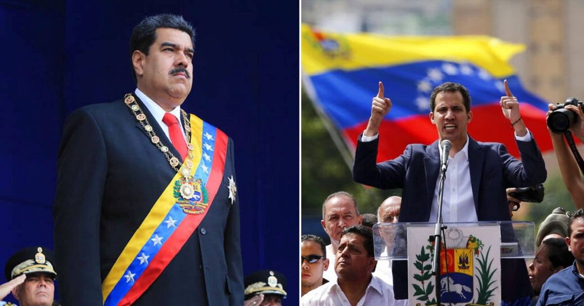 Mexico, Uruguay announce conference for countries, bodies with neutral ...