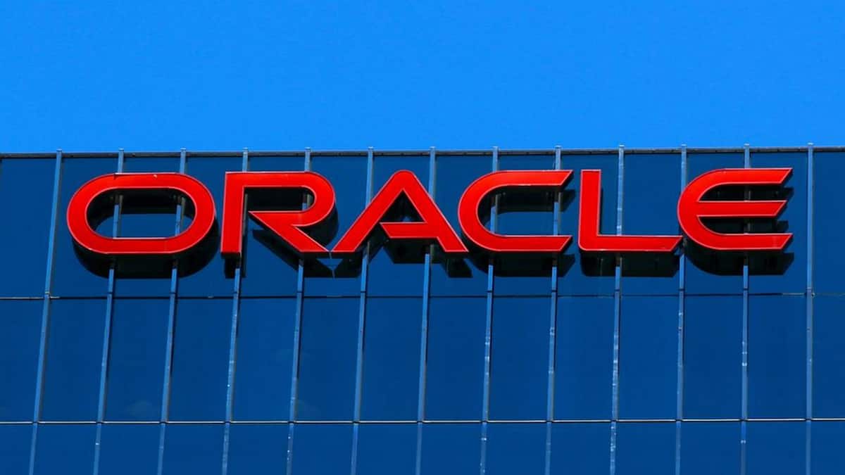 Google appeals US Supreme Court to end Oracle copyright case – Firstpost