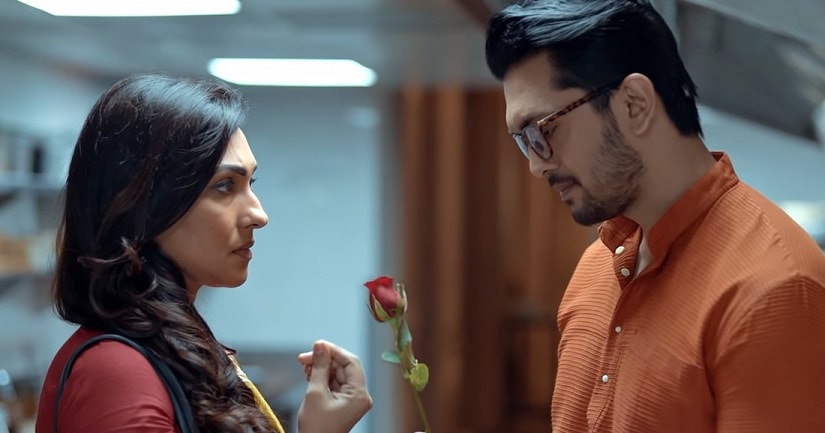 Bengali filmmaker Ranjan Ghosh on his upcoming film Ahaa Re and what he ... Bengali filmmaker Ranjan Ghosh on his upcoming film Ahaa Re and what he ...