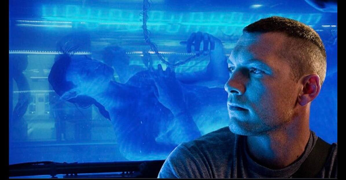 James Cameron reveals Chris Evans, Channing Tatum auditioned for lead ...