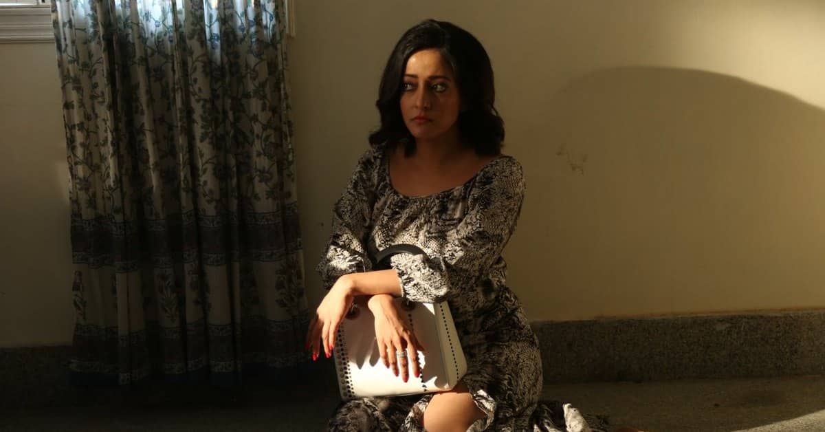 Finally Bhalobasha movie review: Anjan Dutt’s film suffers from a weak ...