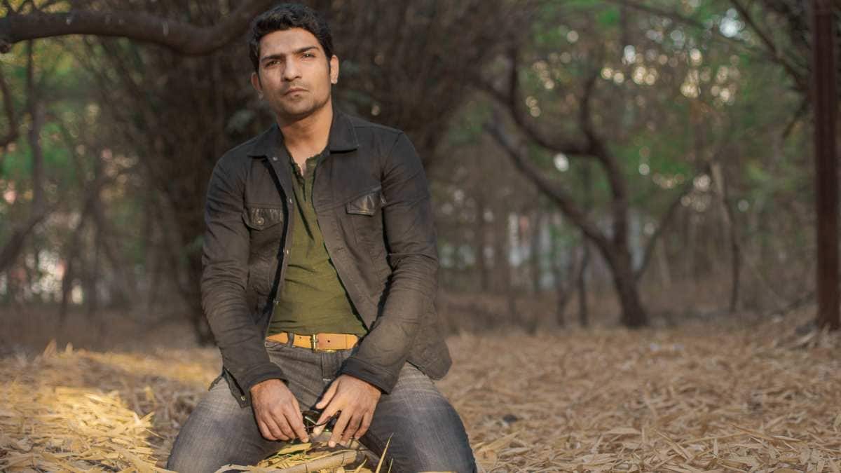 Jatin Sarna on his role in Sonchiriya and how Sacred Games made him a ...