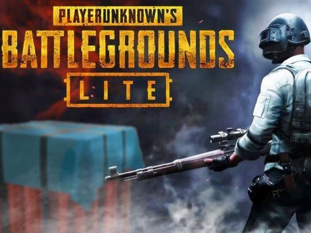 PUBG Lite Beta To Be Available For Four More Countries Starting 13