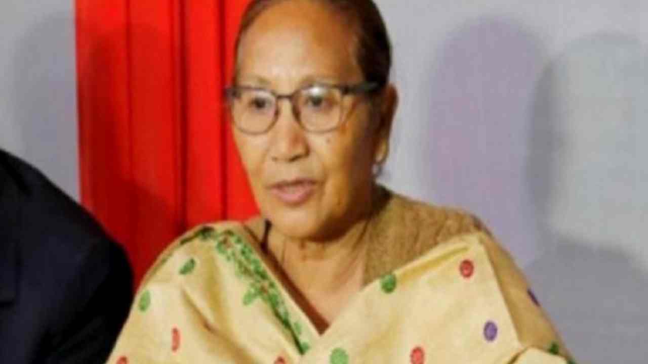 161 witch-hunting deaths in Assam in 18 years, 133 cases registered ...