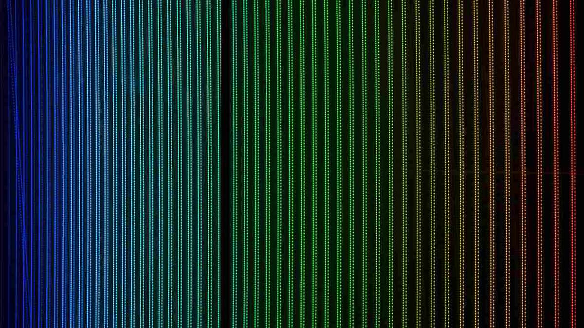 Custom-made 'astrocomb' tool to help scientists hunt for exoplanets ...