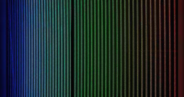 Custom-made 'astrocomb' tool to help scientists hunt for exoplanets ...