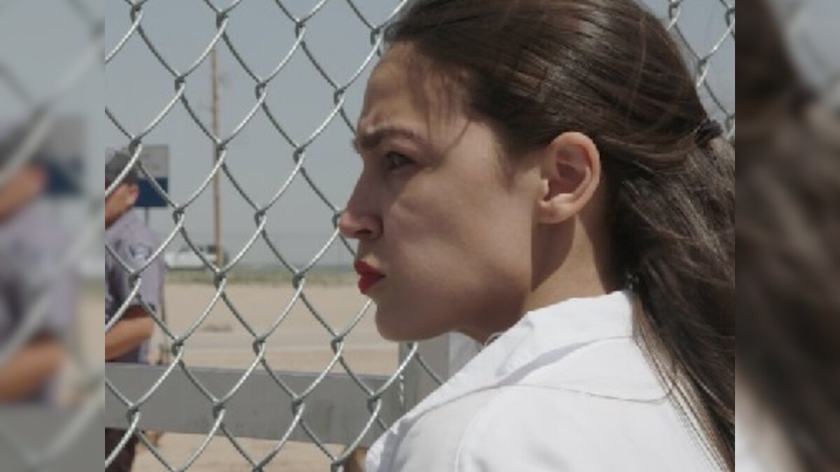 Netflix Pays 10 Million For Sundance Documentary Knock Down The House
