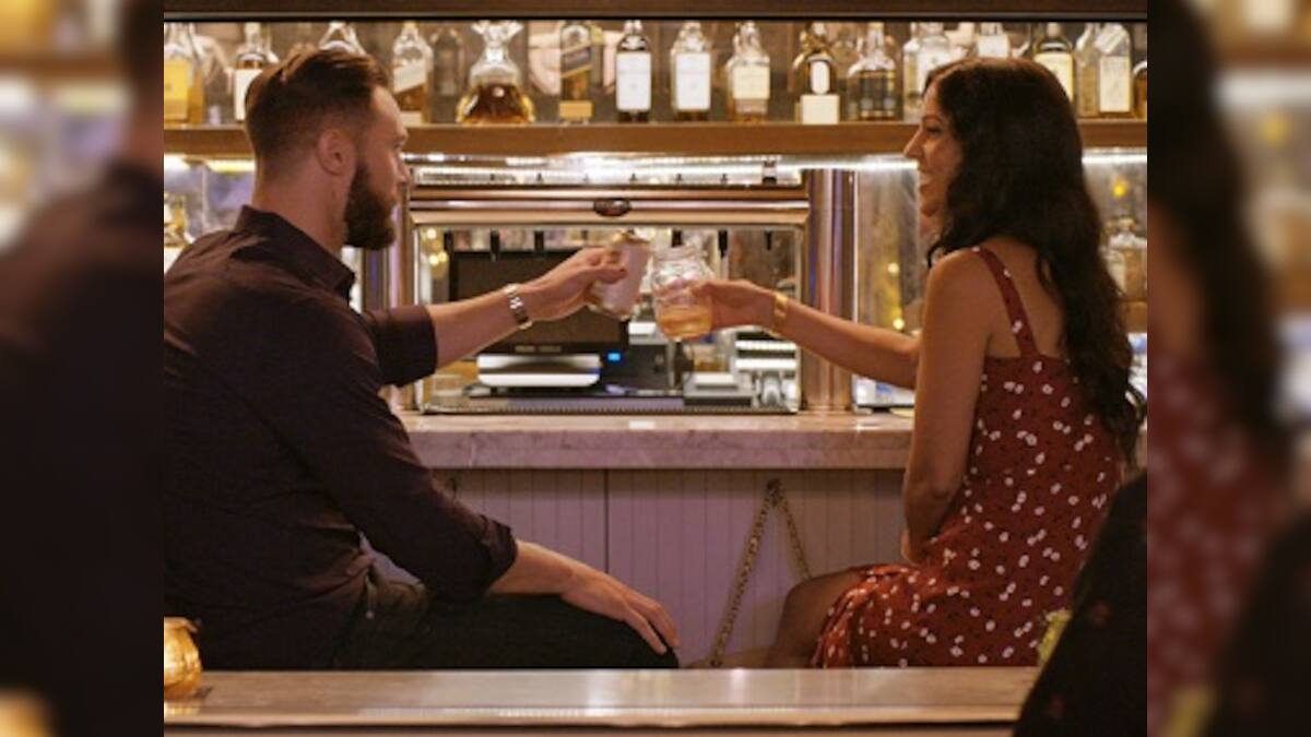 Dating Around review: Netflix series brings us closer to the fallacies ...