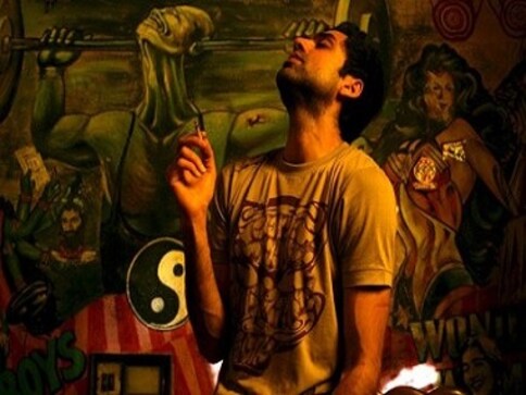 Dev.D turns 10: Anurag Kashyap's film paved the way for irredeemable ...