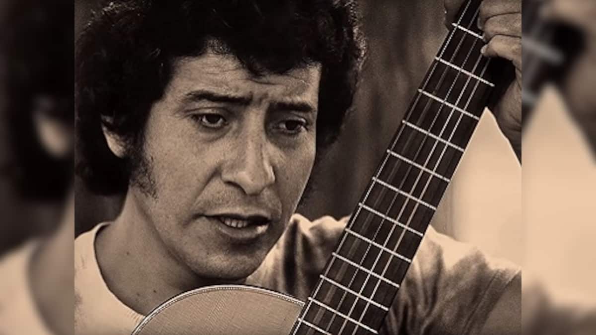 ReMastered: Massacre at the Stadium movie review — A fitting tribute to ...