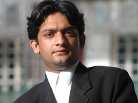 Shahid Azmi murder trial: Nine years on, nobody has asked me about ...
