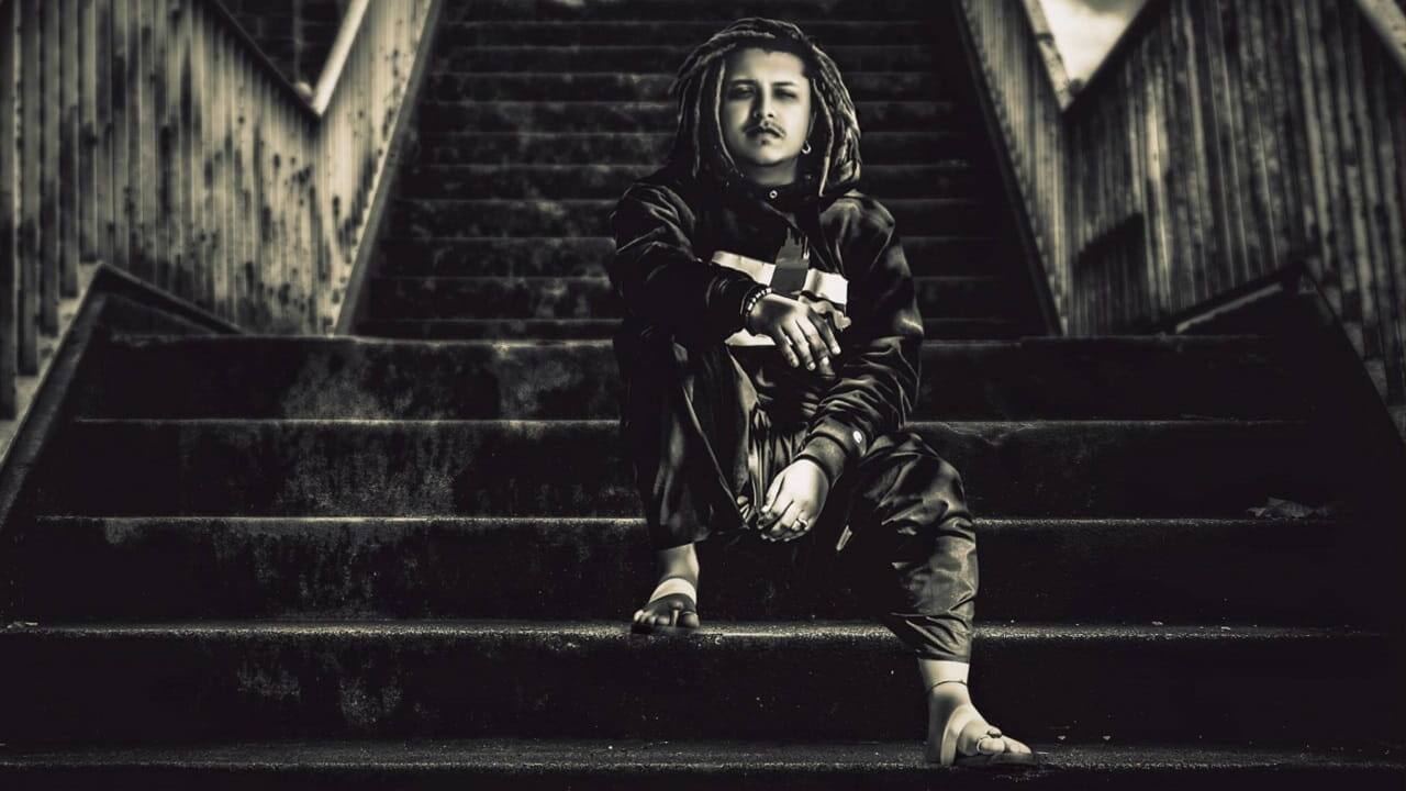 Jaat’s the way to do it!-Entertainment News , Firstpost