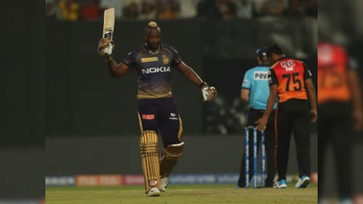IPL 2019, KKR vs KXIP Match Preview: Chris Gayle, Andre Russell in ...