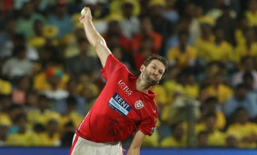 IPL 2019: From Jos Buttler to Kagiso Rabada, players who could leave ...