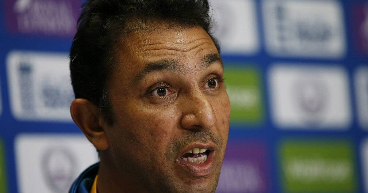 Pakistan vs Australia: Azhar Mahmood says despite surrendering series ...