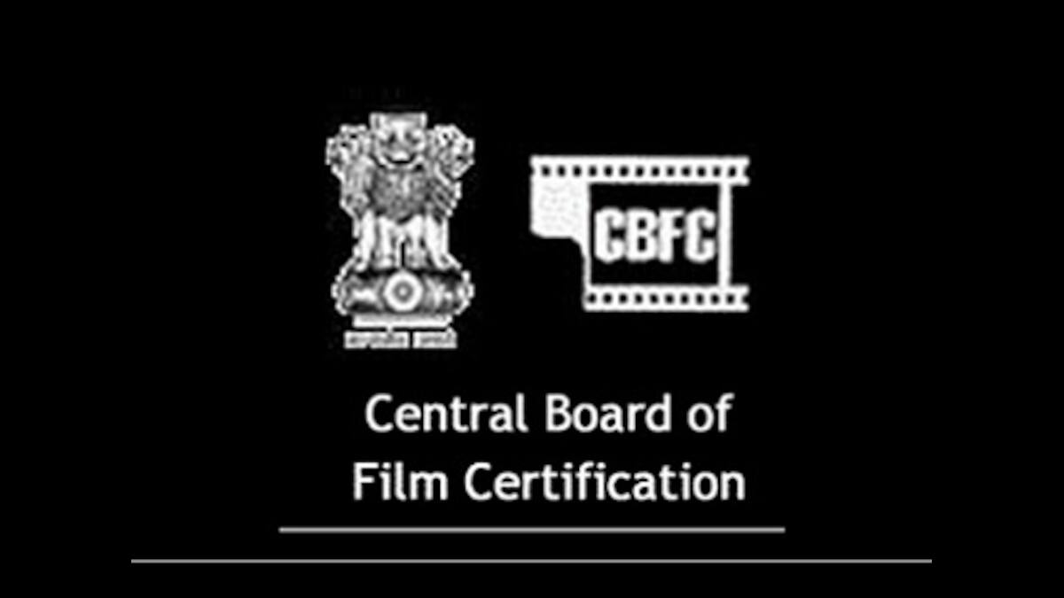 Censor Board refuses to certify film titled #MeToo; filmmaker files ...