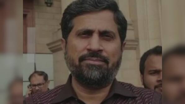 Masood Azhar is alive, have no information on his death, says Pakistan ...