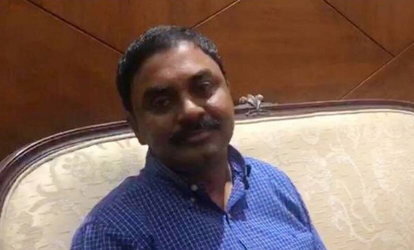 Mission Shakti approved in 2016; scientists worked round-the-clock to ...