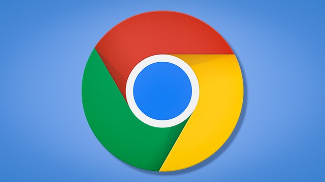 Google rolls security update for Chrome, fixes zero-day exploit in V8 ...