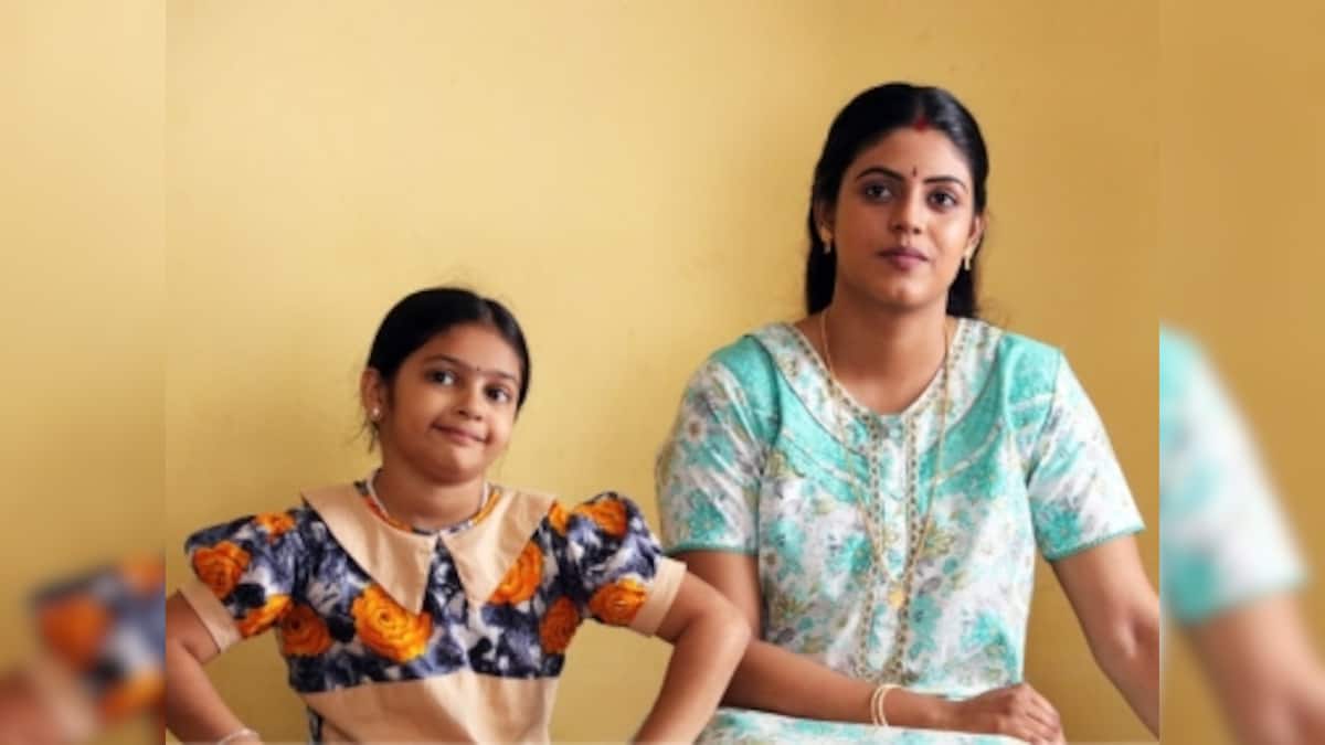 Pengalila movie review: A child protagonist's guilelessness lends ...