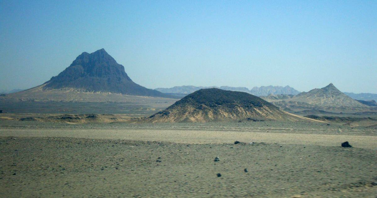 Pak Army takes over development of world's 'largest' copper, gold mine ...