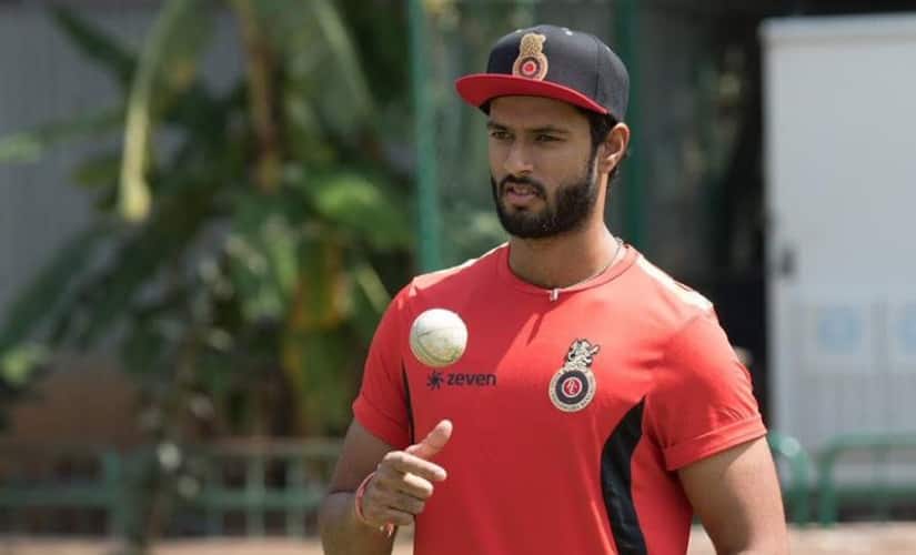 IPL 2019: From Varun Chakravarthy to Prayas Ray Barman, tournament ...