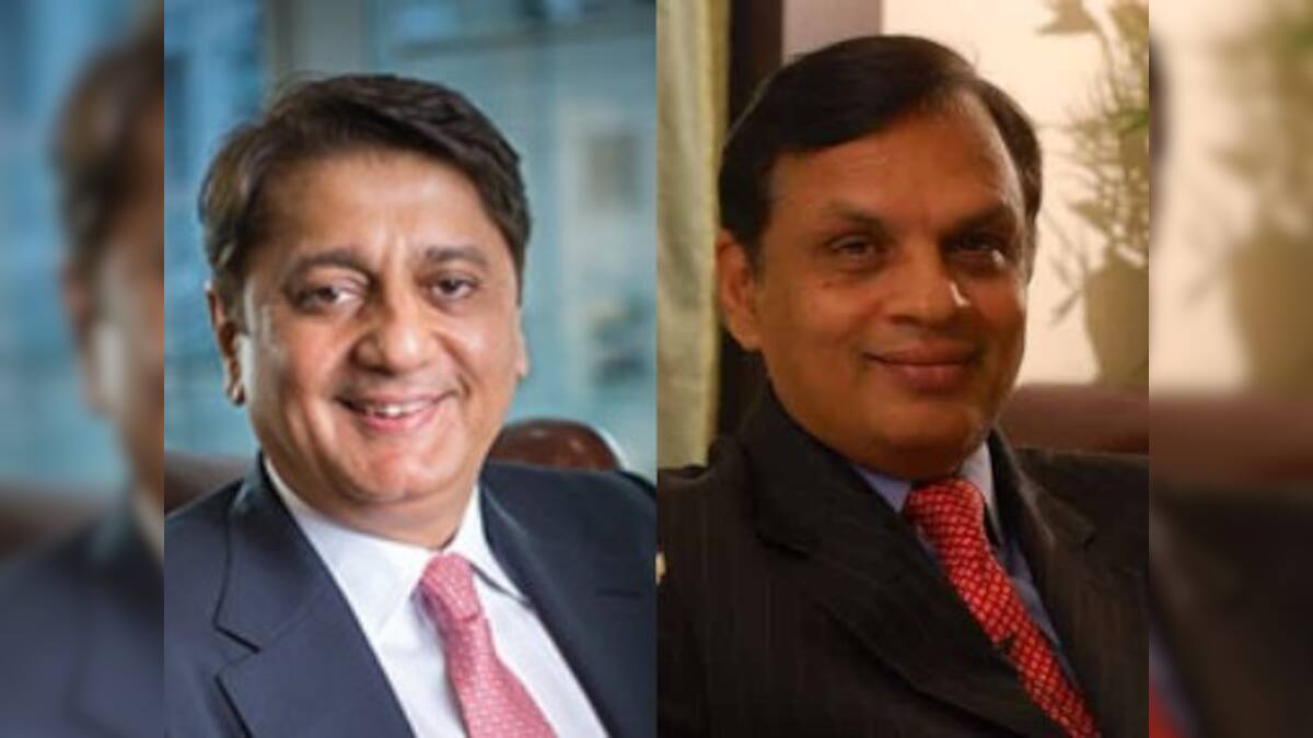 Ministry of Corporate Affairs finds violations of Companies Act by ...