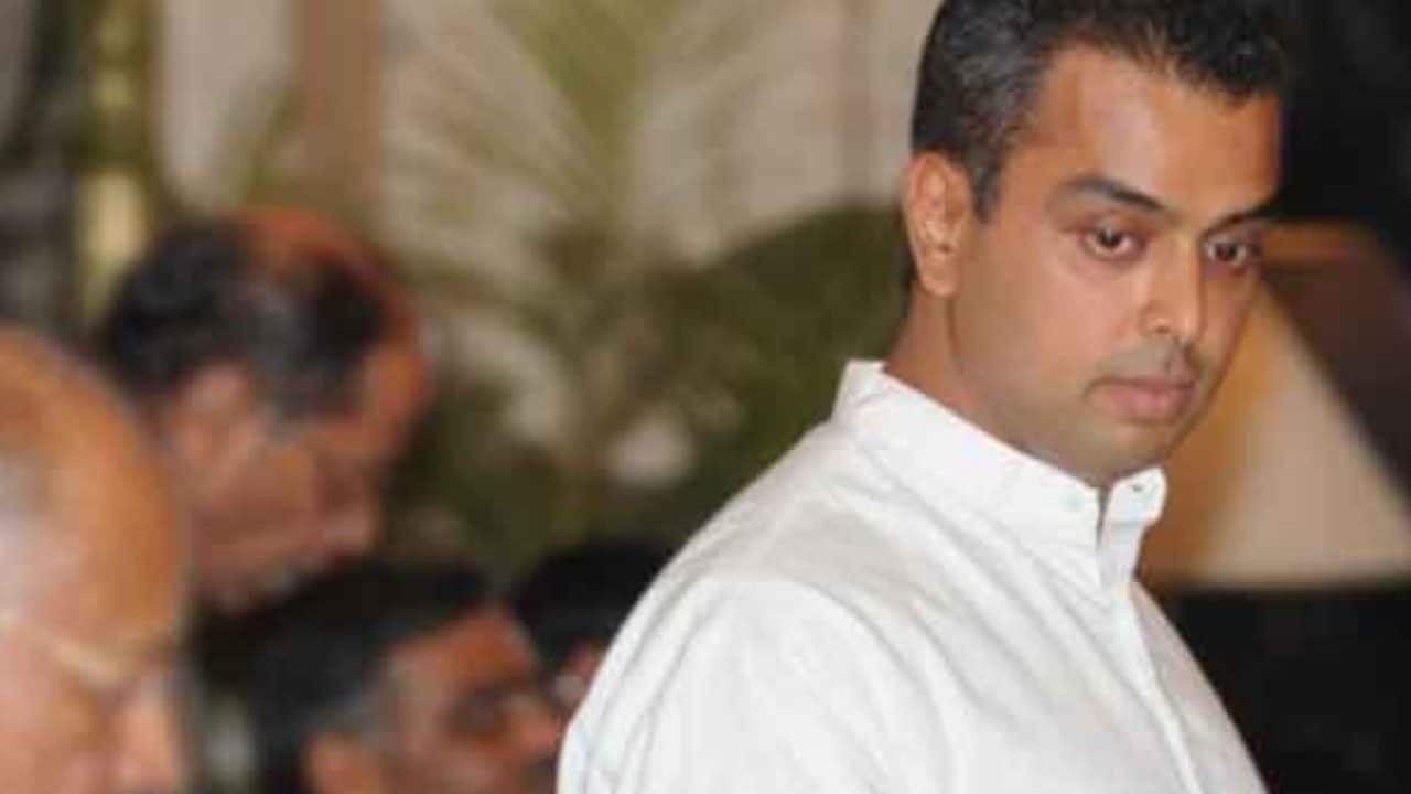 Milind Deora calls for debate on 'one nation, one election', says ...