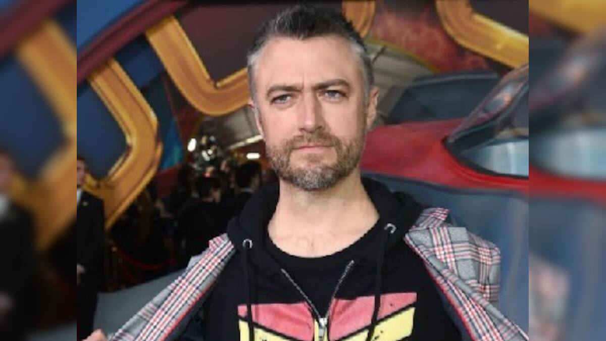 Sean Gunn on Guardians of the Galaxy Vol 3: It would be a disservice to ...