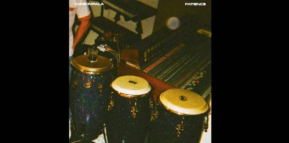 Tame Impala teases new album with first single 'Patience', four years ...