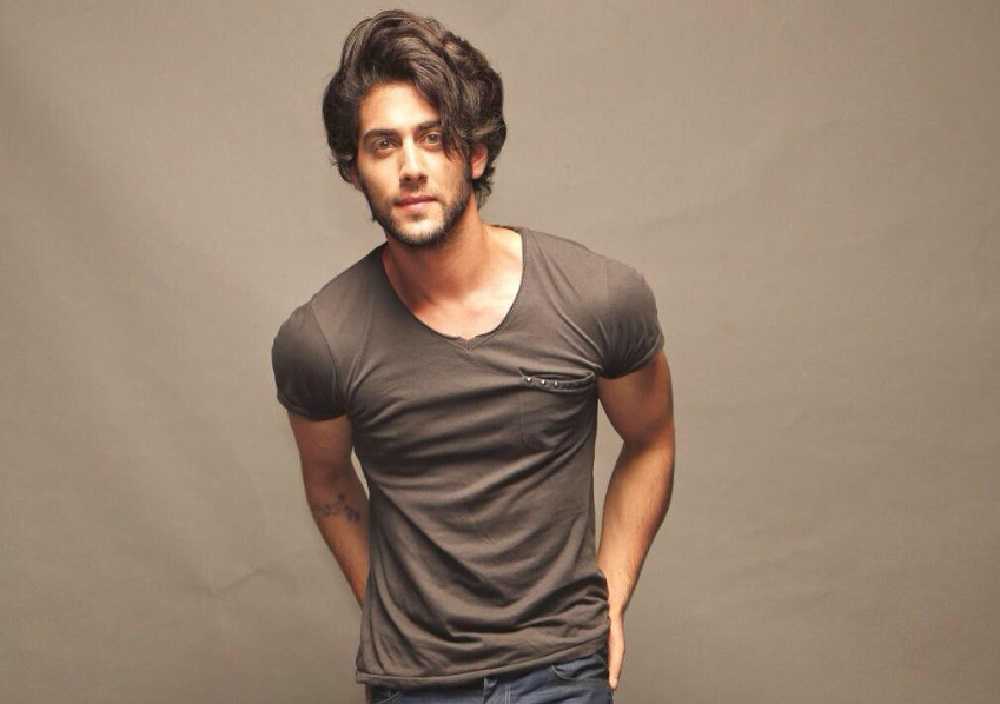 99 Songs: AR Rahman introduces Ehan Bhat, male lead of film marking his ...