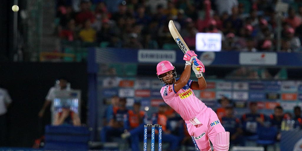 IPL 2019, RR vs MI: Rajasthan Royals captain Steve Smith says 17-year ...