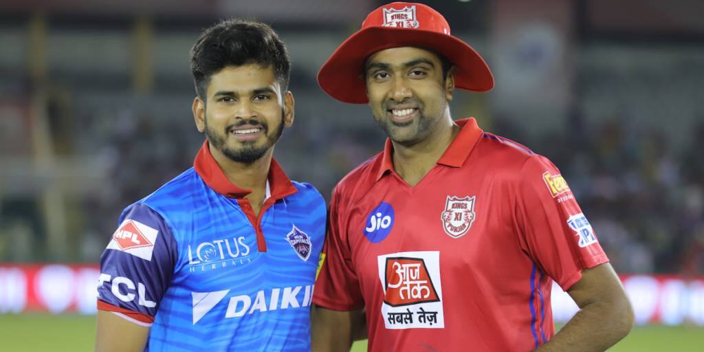IPL 2019 Highlights and Match Recap, IPL 2019, Full Cricket Score ...