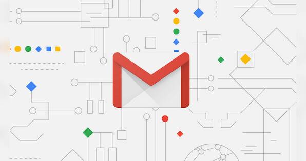Google's 'Dynamic email' feature is now rolling out to all users: How ...