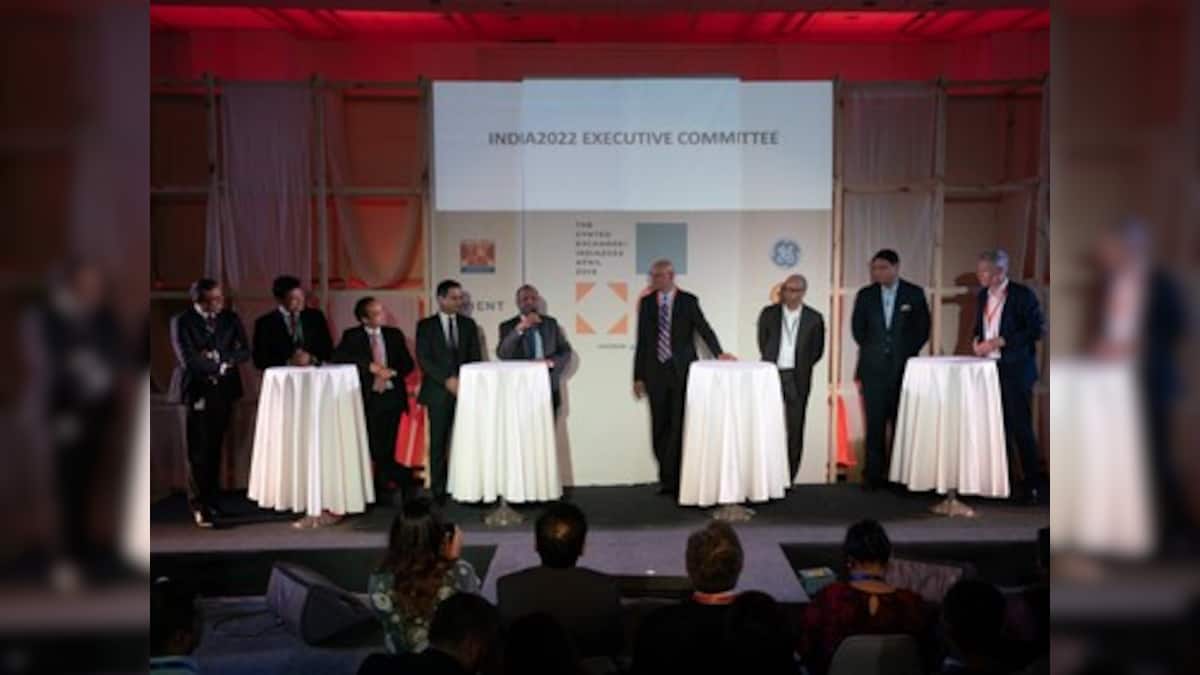 Xynteo, a platform to accelerate commercial projects, launches ...