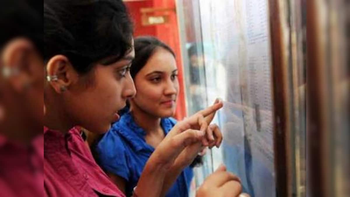 CBSE 10th Class Result 2019 Declared Updates: Narendra Modi ...