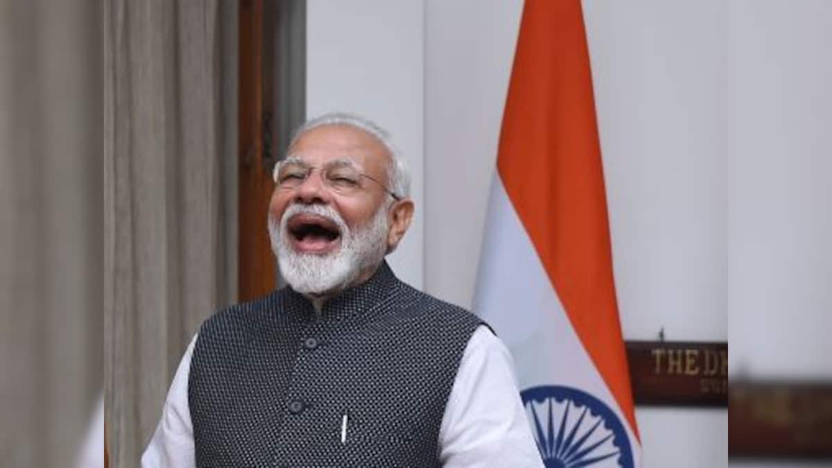 Rebel for a wrong cause: Media and public outrage against new traffic ...