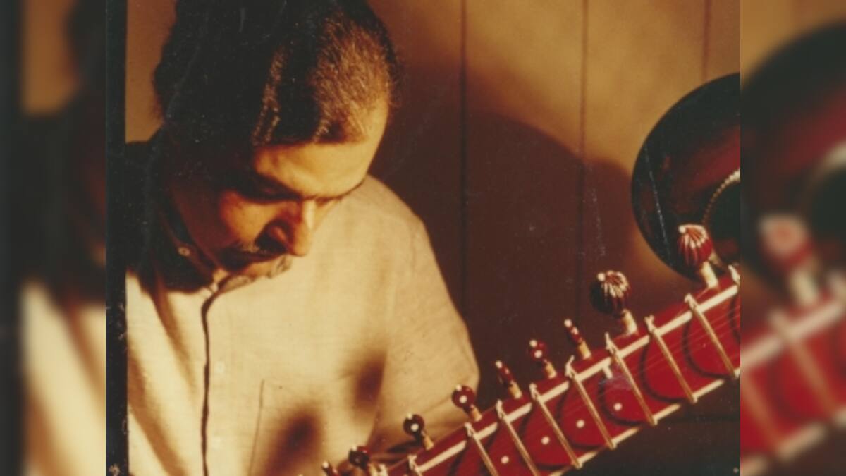 The Musician and His Art: Deepak Raja's essays on Hindustani music ...