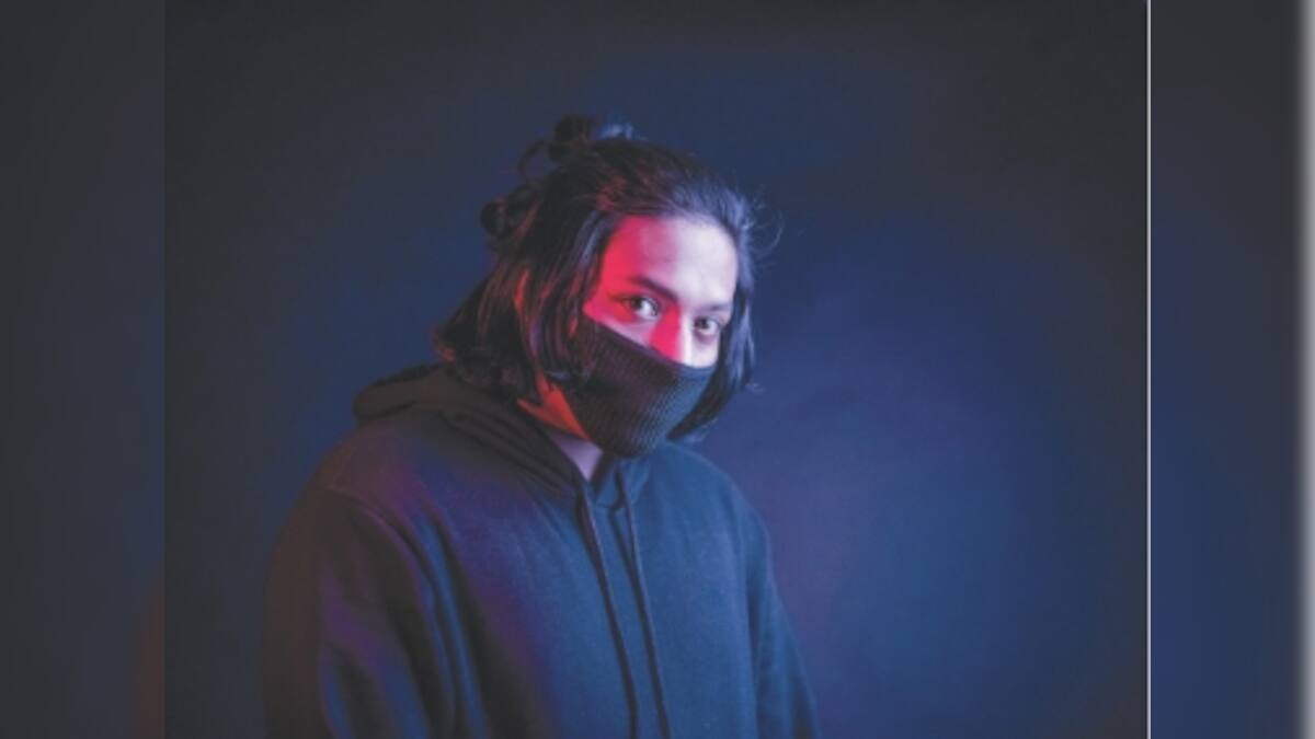 How Indian rap producers are becoming a sought-after bunch – Firstpost