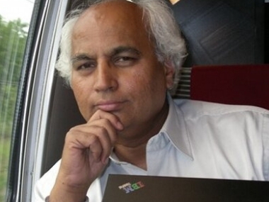 Lk Advanis Blog Post Important Intervention For Bjp Says Ex Aide