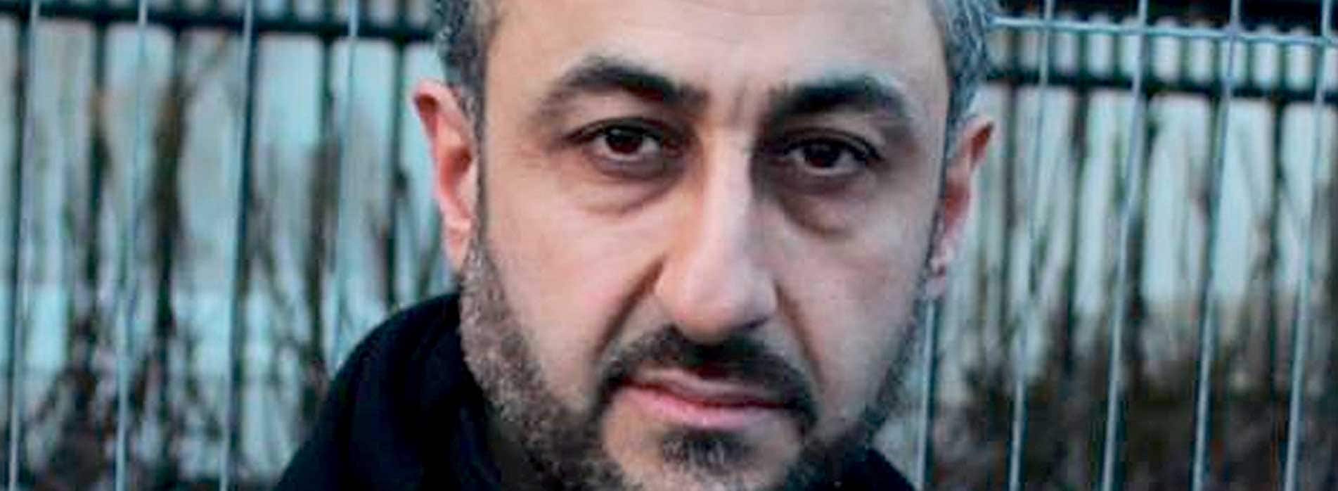 'China may end up helping Baloch freedom war’-World News , Firstpost