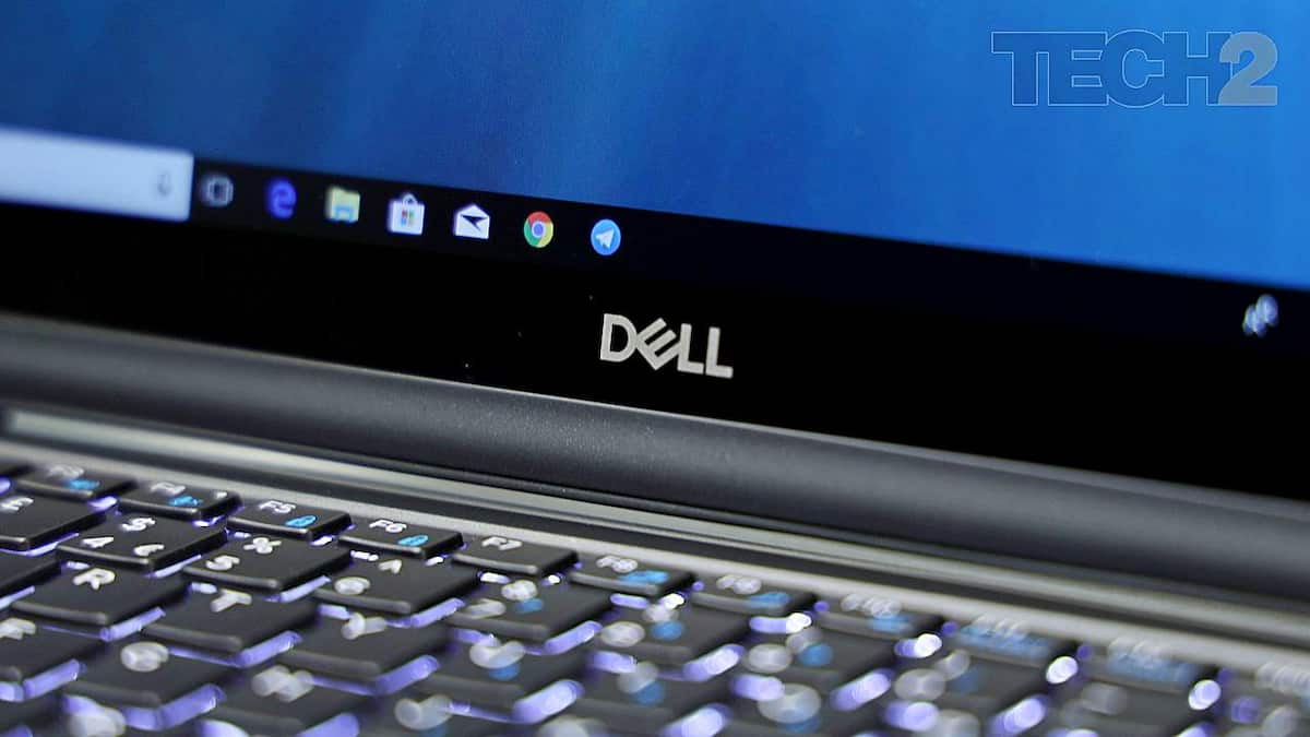 Dell's SupportAssist client had severe security flaws, reveals 17-year ...