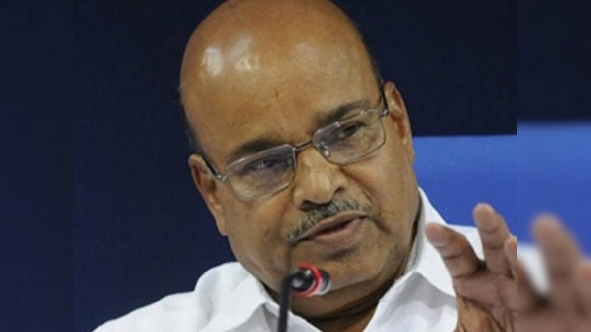 Thawar Chand Gehlot appointed Leader of House for Rajya Sabha; Piyush Goyal to be Deputy Leader ...